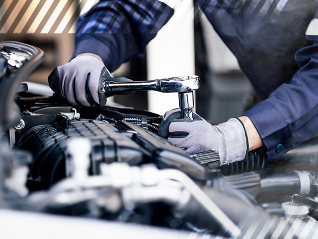 Car Auction Blog | ACV Auctions